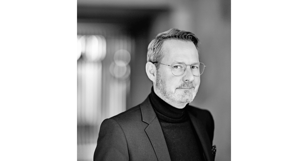 Andreas Storm | argon hörbuch